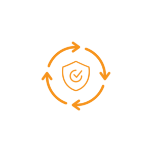 SunVena Solar: Best Solar Energy Company in Florida